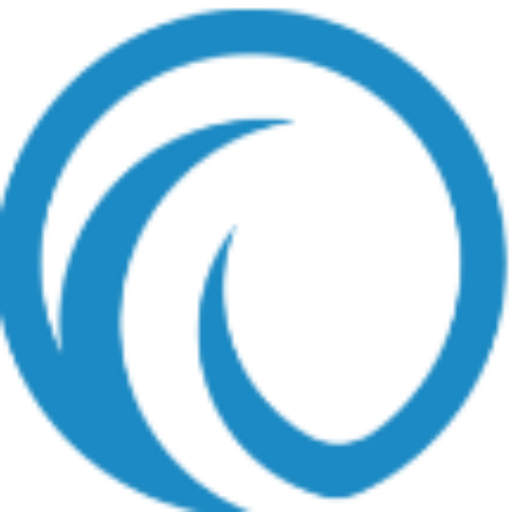 Skillion Inc – hit the streets with confidence