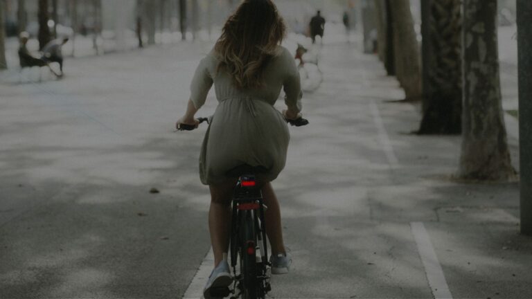 Skillion Inc – hit the streets with confidence