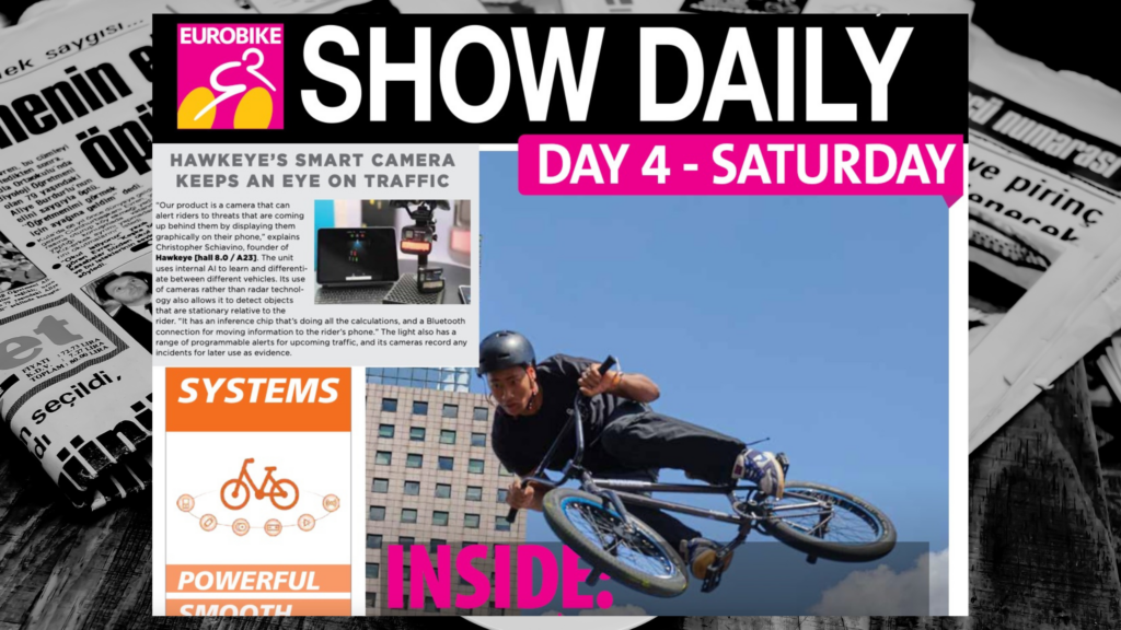 Skillion Inc – hit the streets with confidence